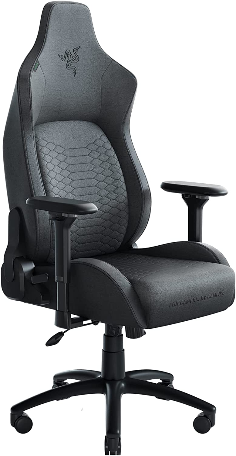 7 Best Gaming Chairs In 2023 Revealed - GameBaba Universe