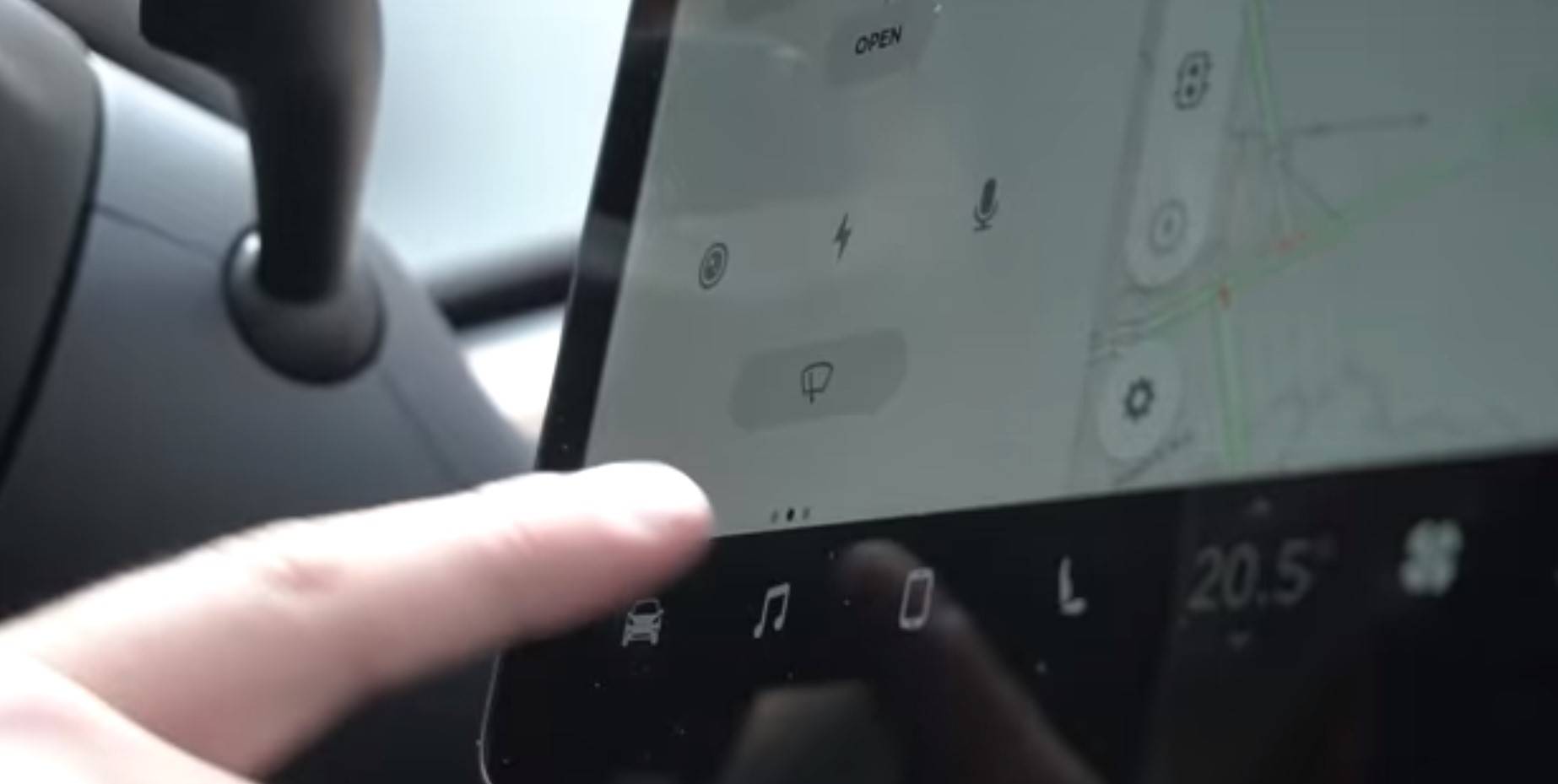 2 Ways To Play PS5 In Tesla Exposed - GameBaba Universe