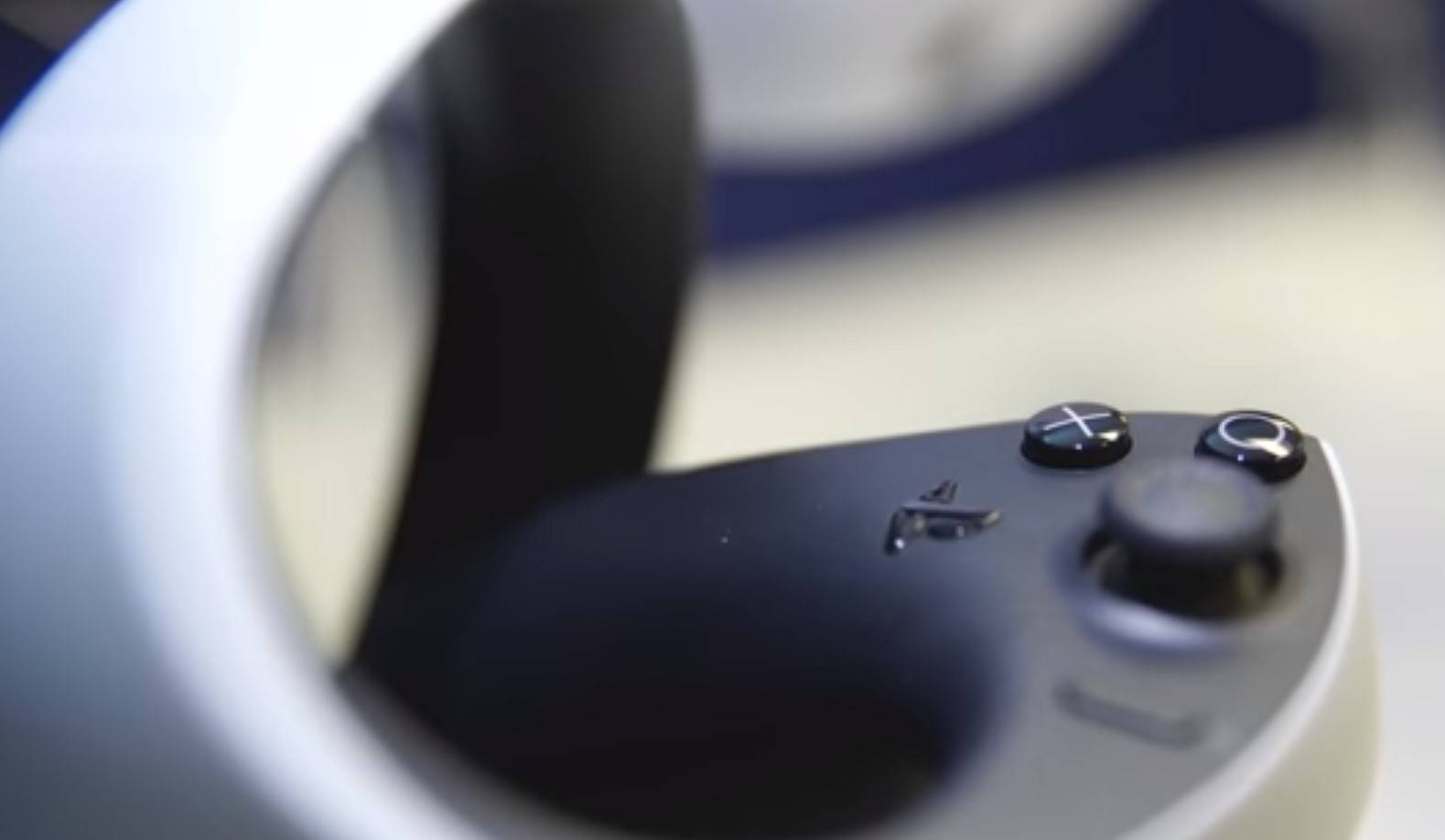 Sony PSVR2 Review: Should You Buy? - GameBaba Universe