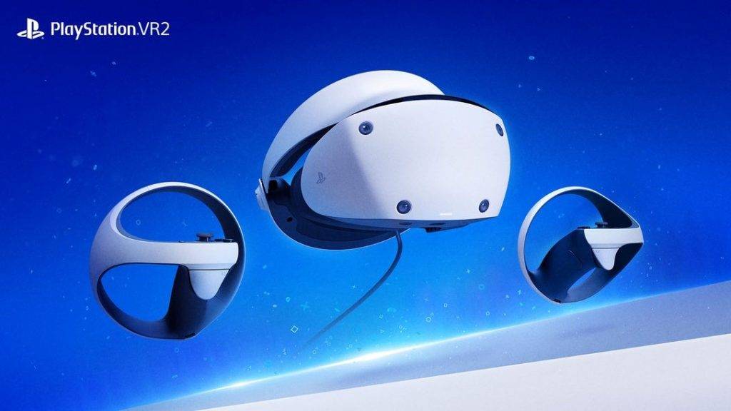 Sony PSVR2 Review: Should You Buy? - GameBaba Universe