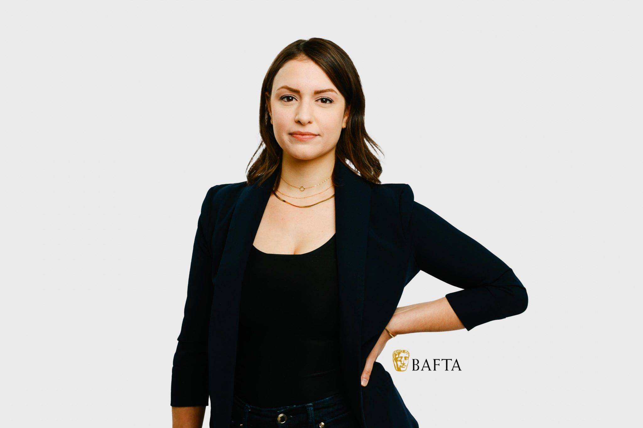 Assassin’s Creed Valhalla Wins Inaugural 2023 Grammy Awards - GameBaba Universe