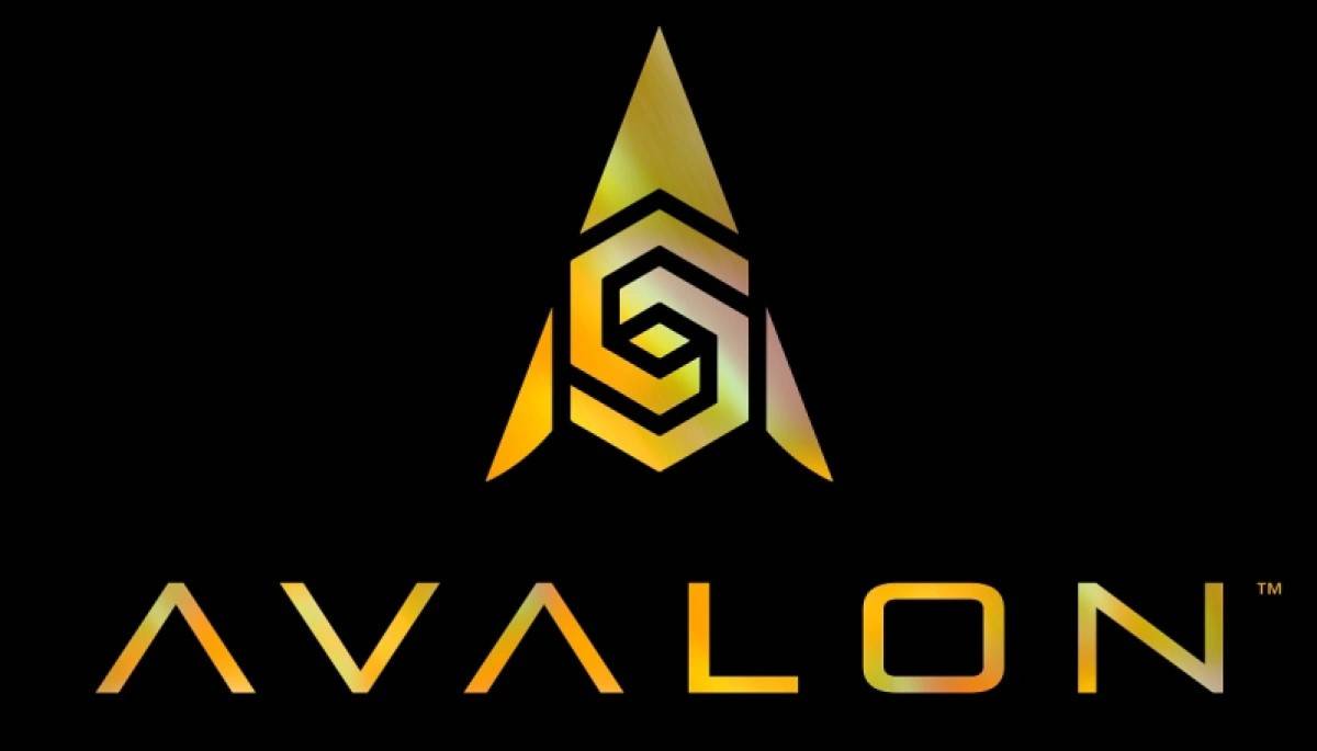 Avalon Corp Raises $13 Million For Interoperable Digital Universe ...