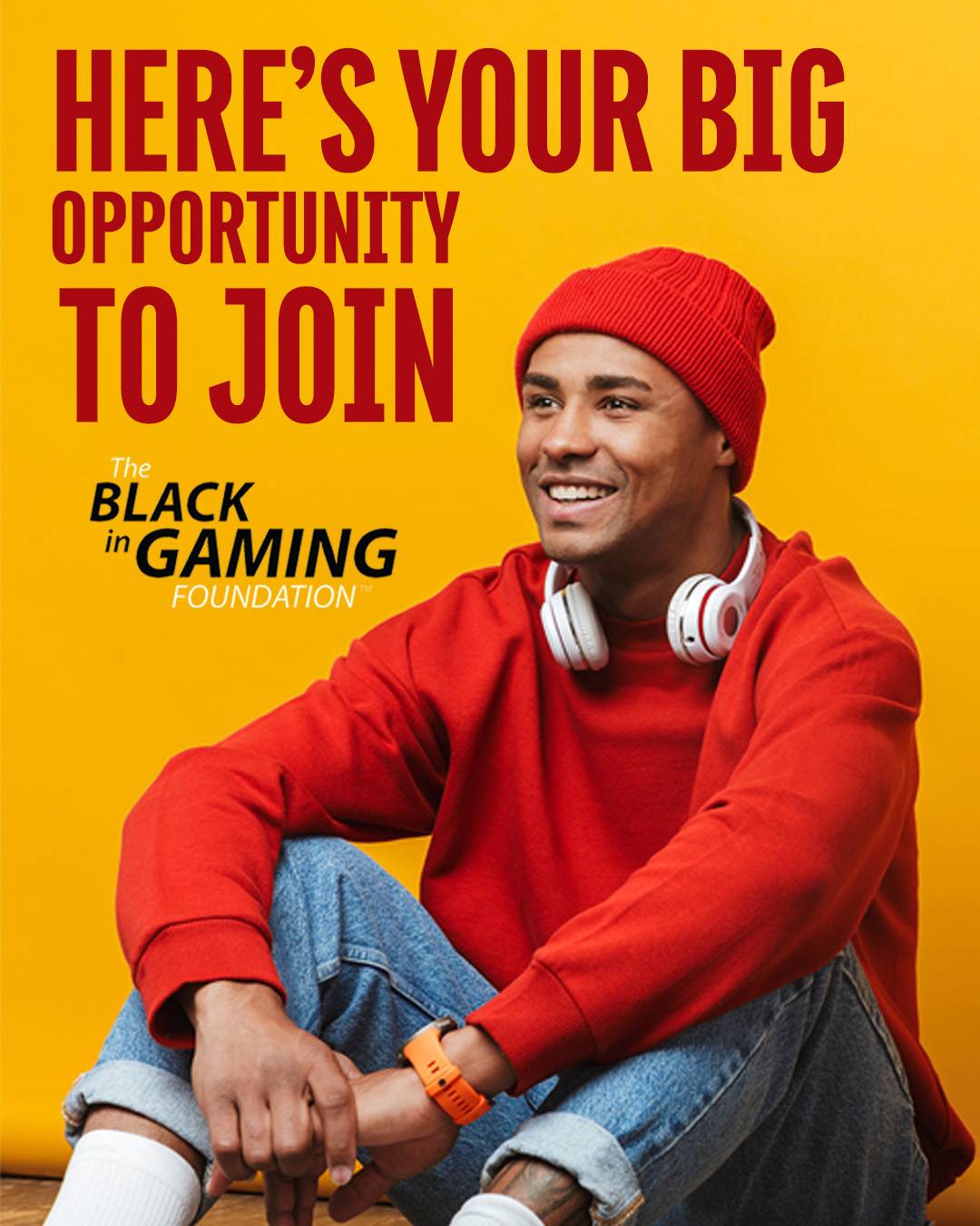 Black Video Game Developers Remain Underrepresented In The Industry ...