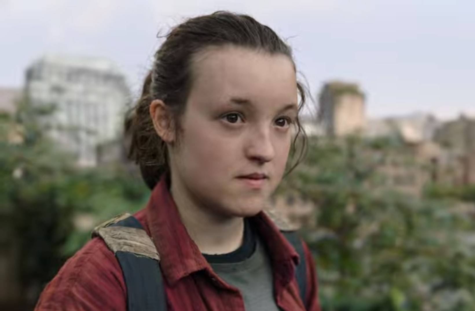 The Last Of Us Part II Will Likely Span Beyond 1 Season - GameBaba Universe