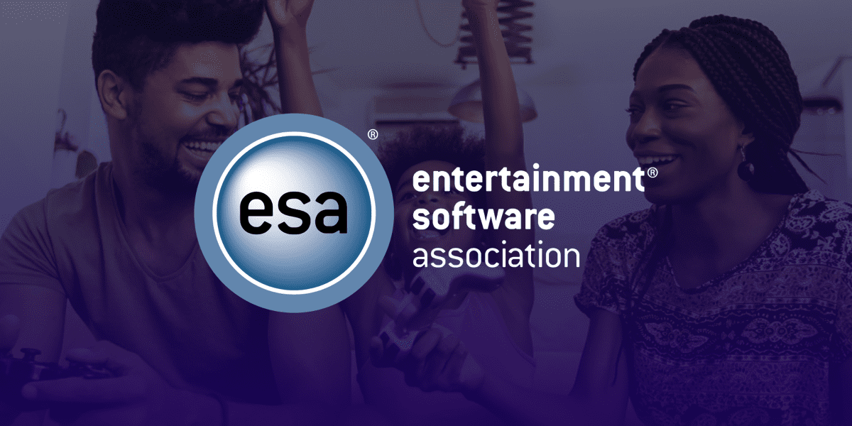 ESA President Gives Reasons For E3 2023 Shocking Cancellation - GameBaba Universe