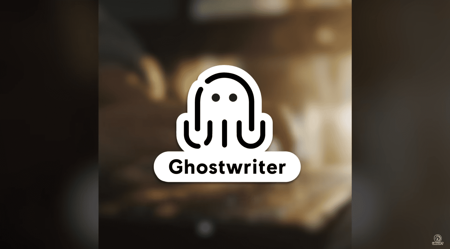 Ubisoft Unveils Ghostwriter AI Tool But Its Use Is Questionable - GameBaba Universe