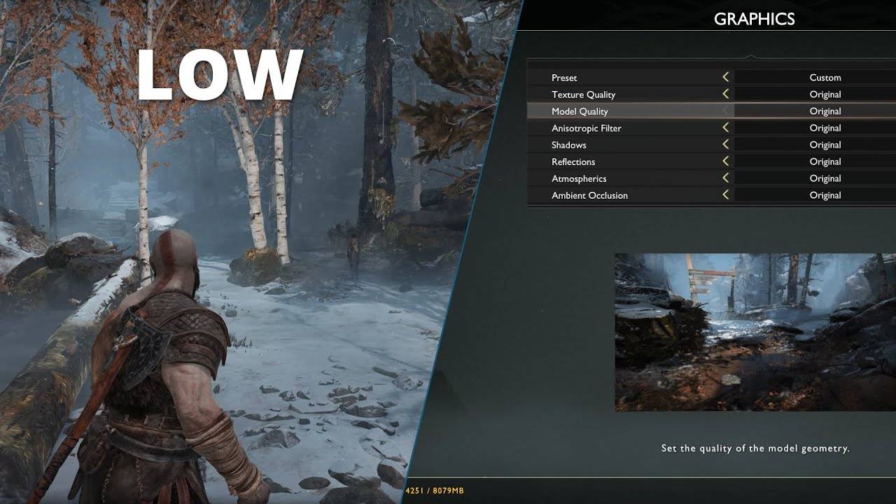 10 Ways To Optimize Laptop For Gaming - GameBaba Universe