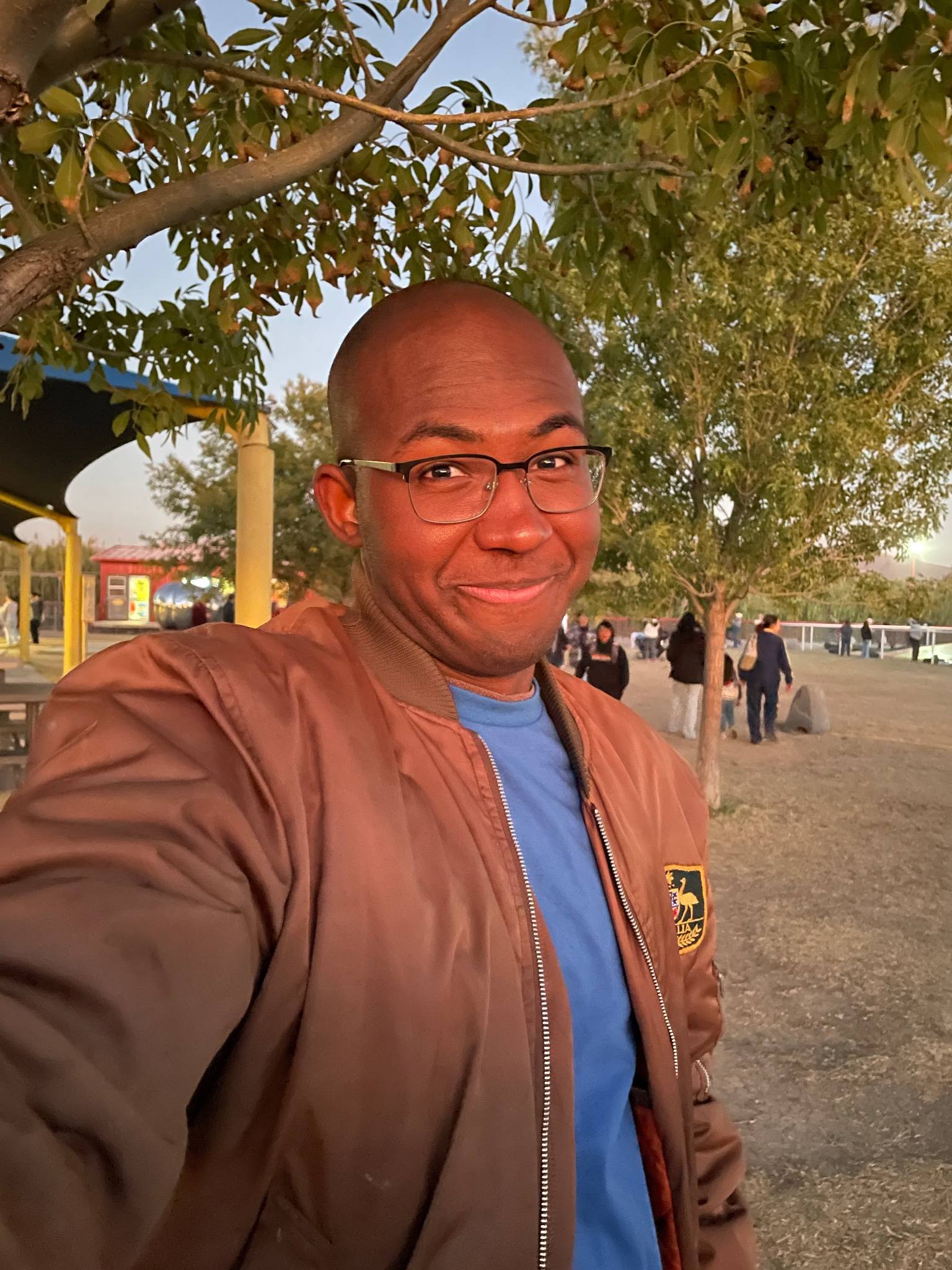 Black Video Game Developers Remain Underrepresented In The Industry ...