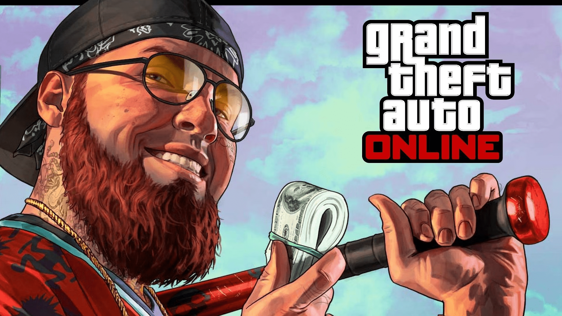 GTA Online Los Santos Drug Wars Update Brings Back Annis 300R ...