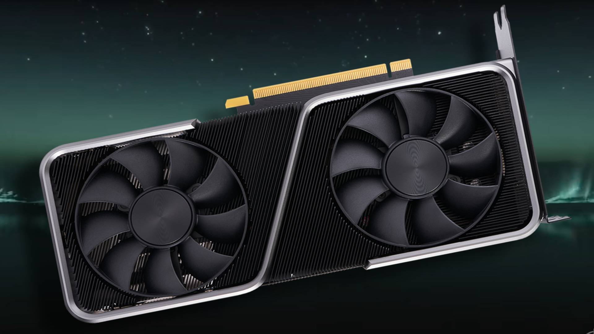 NVIDIA GeForce RTX 4070 Gets AI Enhancement - GameBaba Universe NVIDIA GeForce RTX 4070 Gets AI Enhancement - GameBaba Universe