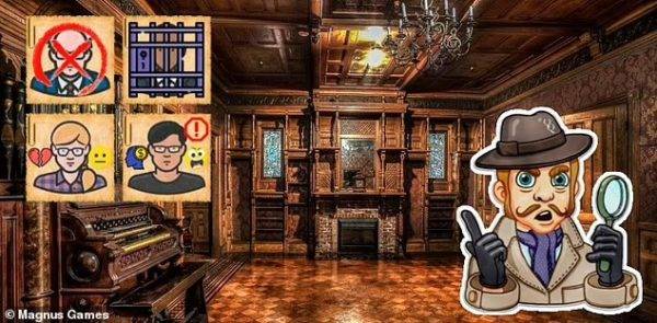 Google Removes Controversial Slavery Simulator Game After Over 1000 Downloads - GameBaba Universe