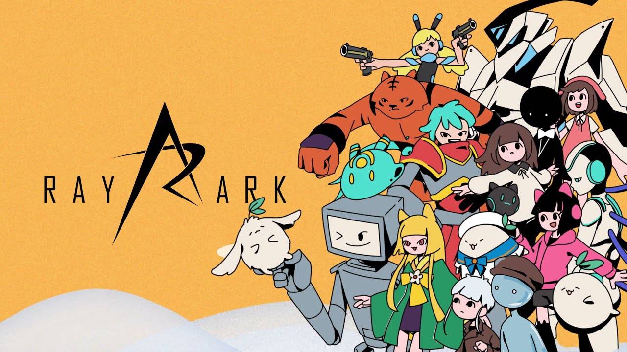 Rayark Denies Replacing Human Artists With AI After Shocking Reveals ...