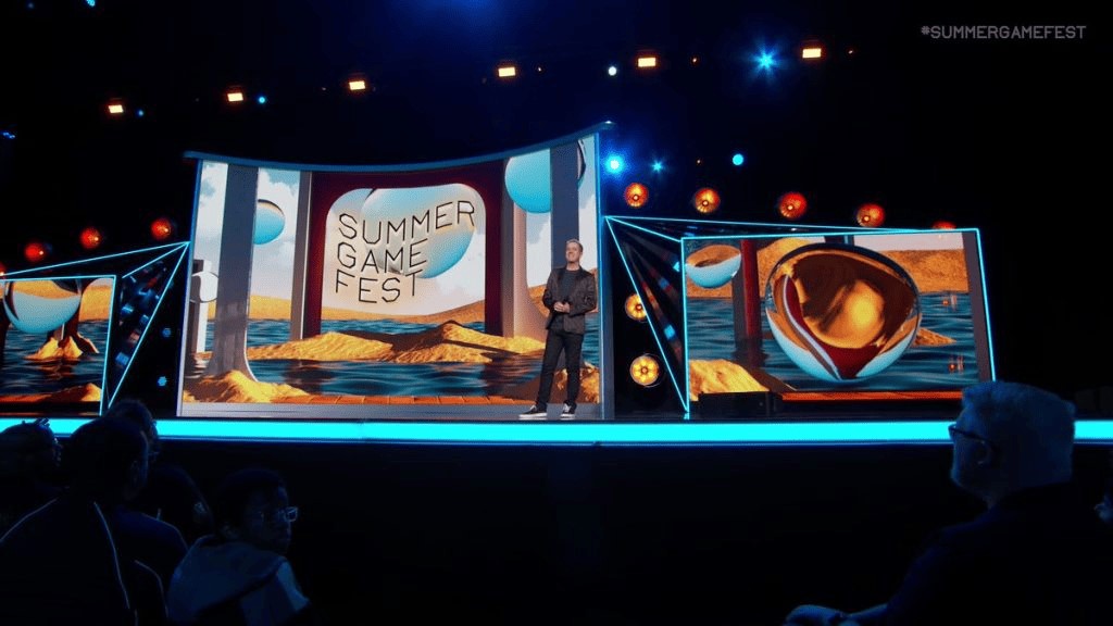 Summer Game Fest 2023 Slammed… But Should Geoff Keighley Take The Blame ...