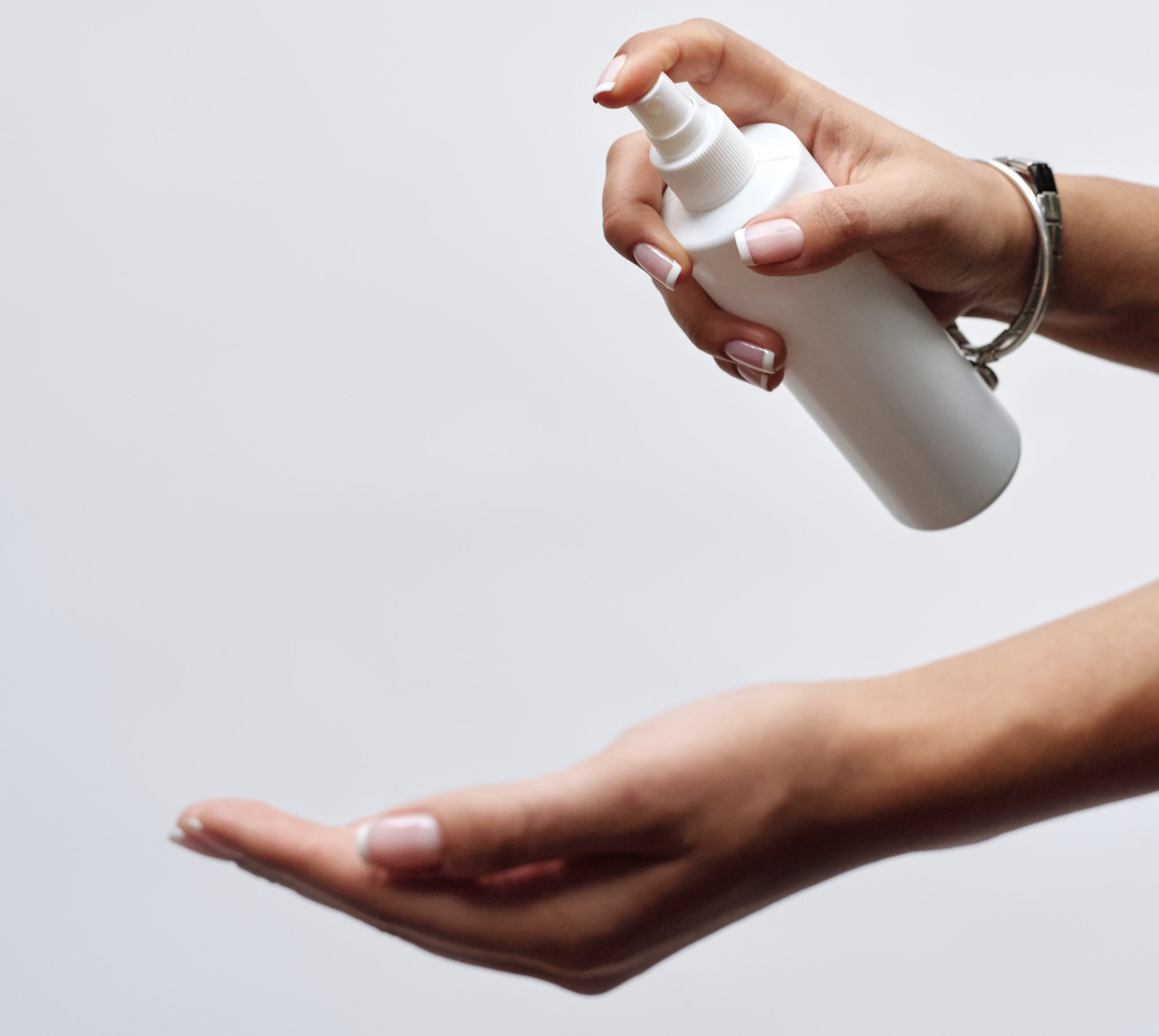 How To Stop Sweaty Hands When Gaming—9 Tricks - GameBaba Universe