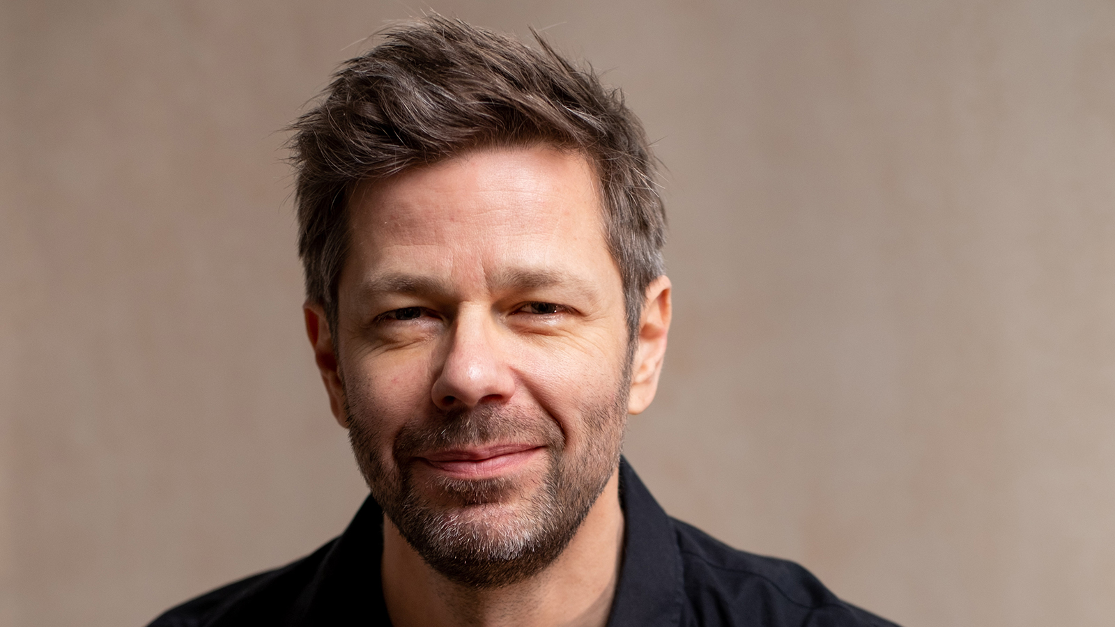 Tencent To Acquire Majority Stake In Techland, The Studio Famous For ...