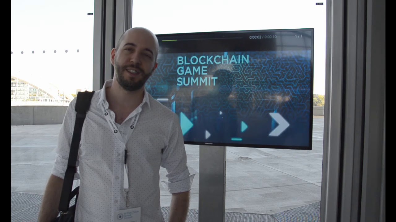 Ultra Launches Blockchain-Powered Esports Tournament Platform Amidst ...