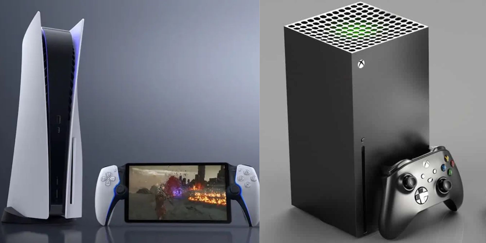 How Much Does It Cost To Make Games? Activision Vs FTC Case Spills The ...