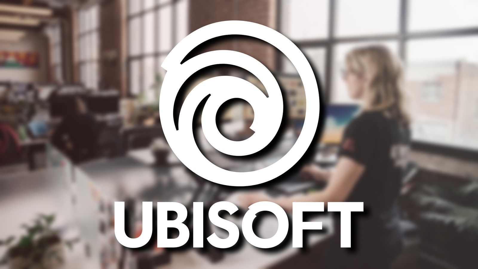 Ubisoft Purported Closure Of Inactive Accounts Renews Concerns About ...