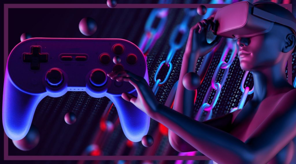 Ultra Launches Blockchain-Powered Esports Tournament Platform Amidst ...