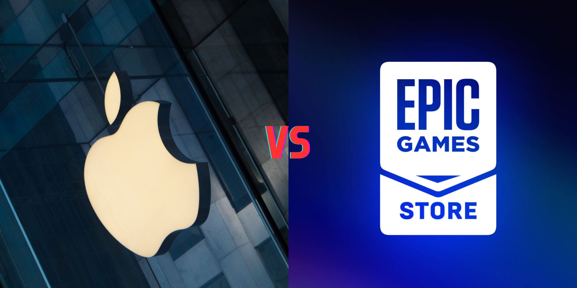 Epic Games Vs Apple Antitrust Battle Heads To The Supreme Court ...