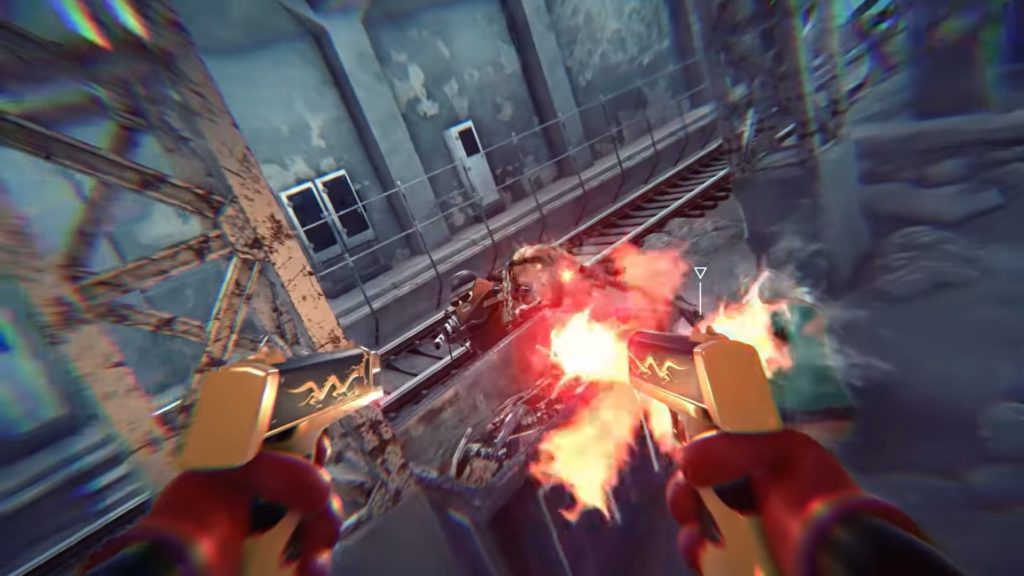 Killer Bean Game For Pc