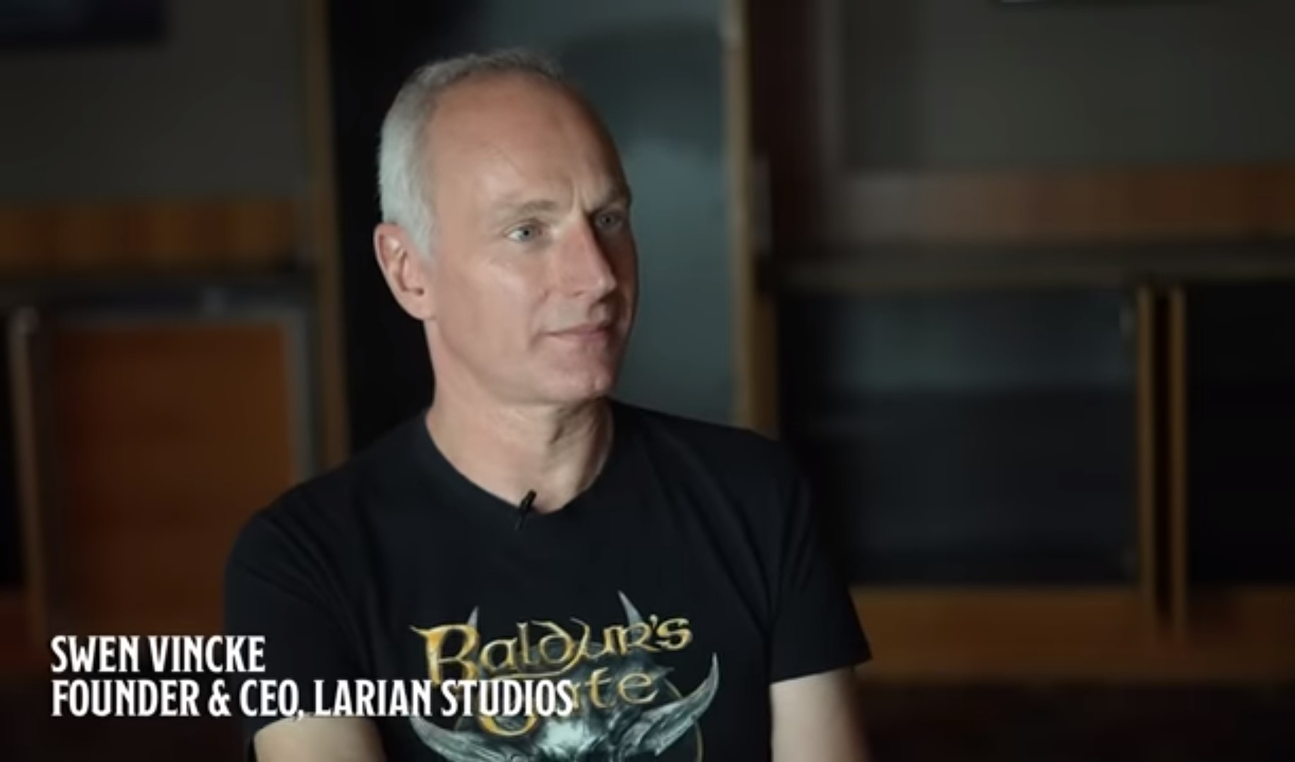 Player Beat Baldur’s Gate 3 Most Difficult Chapter In The Hardest ...