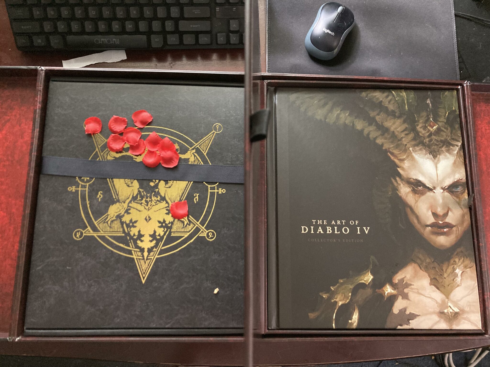 Best Video Game Art Books Of 2024 - GameBaba Universe