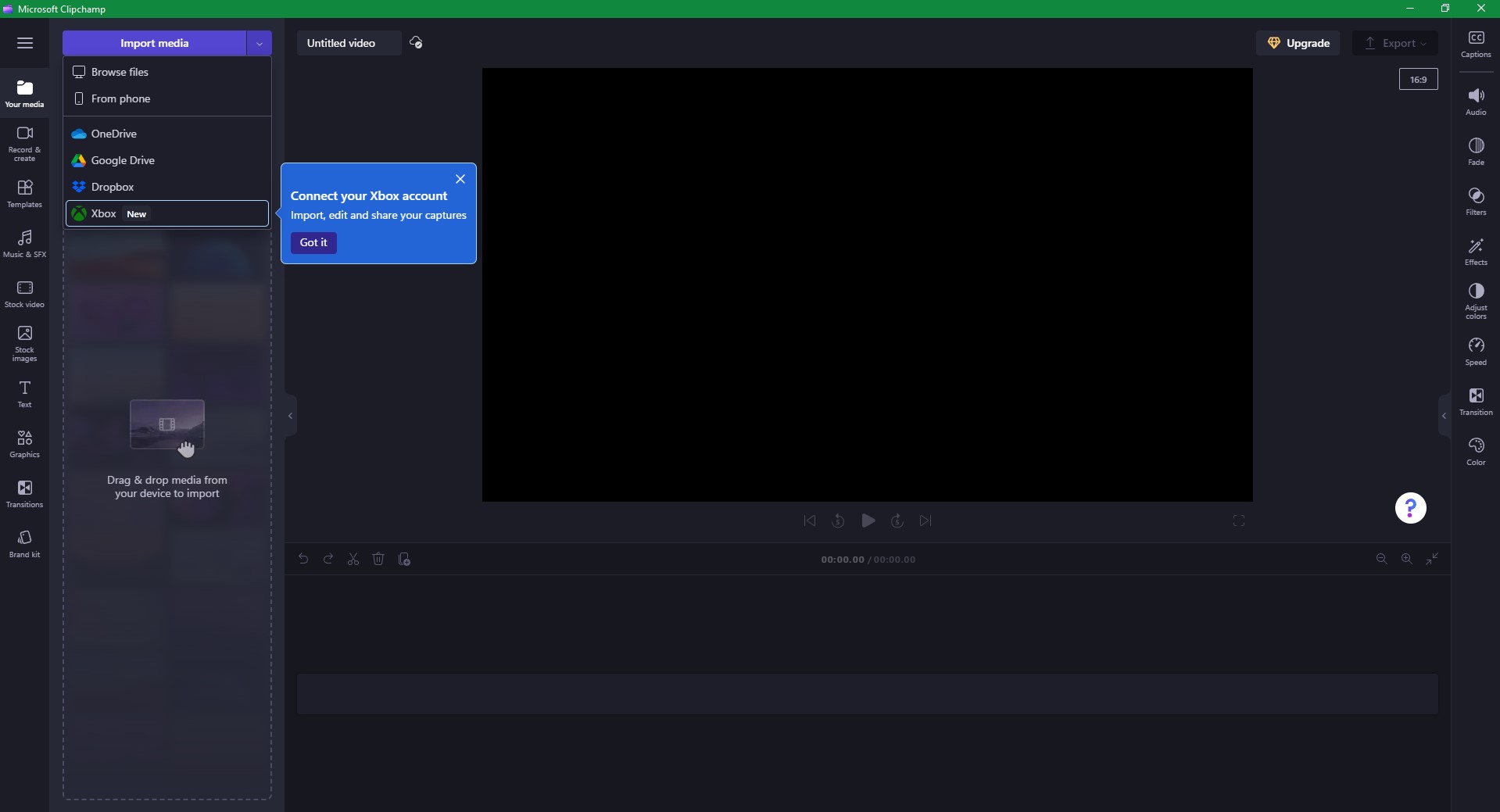 Latest Xbox Update Adds Keyboard Mapping, Game Captures Import To ...