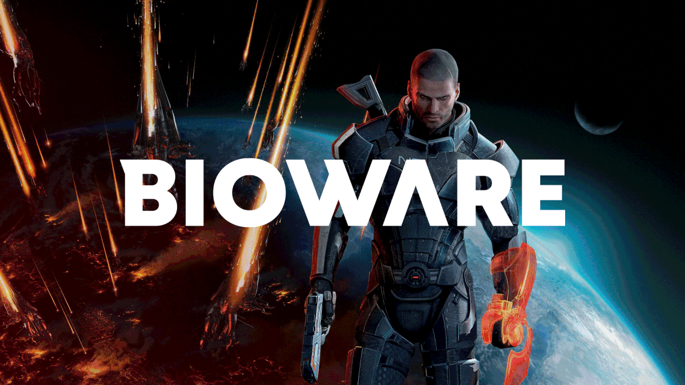 Laid Off BioWare Employees Suing For Better Severance Package And ...