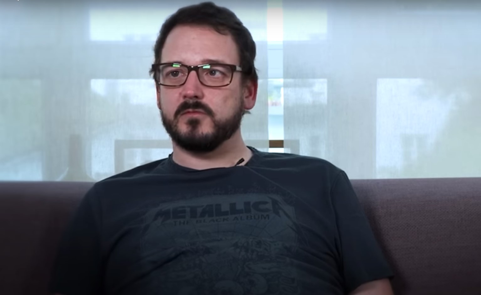 Why The Lord Of The Rings: Gollum Was One Of The Biggest Disasters Of ...