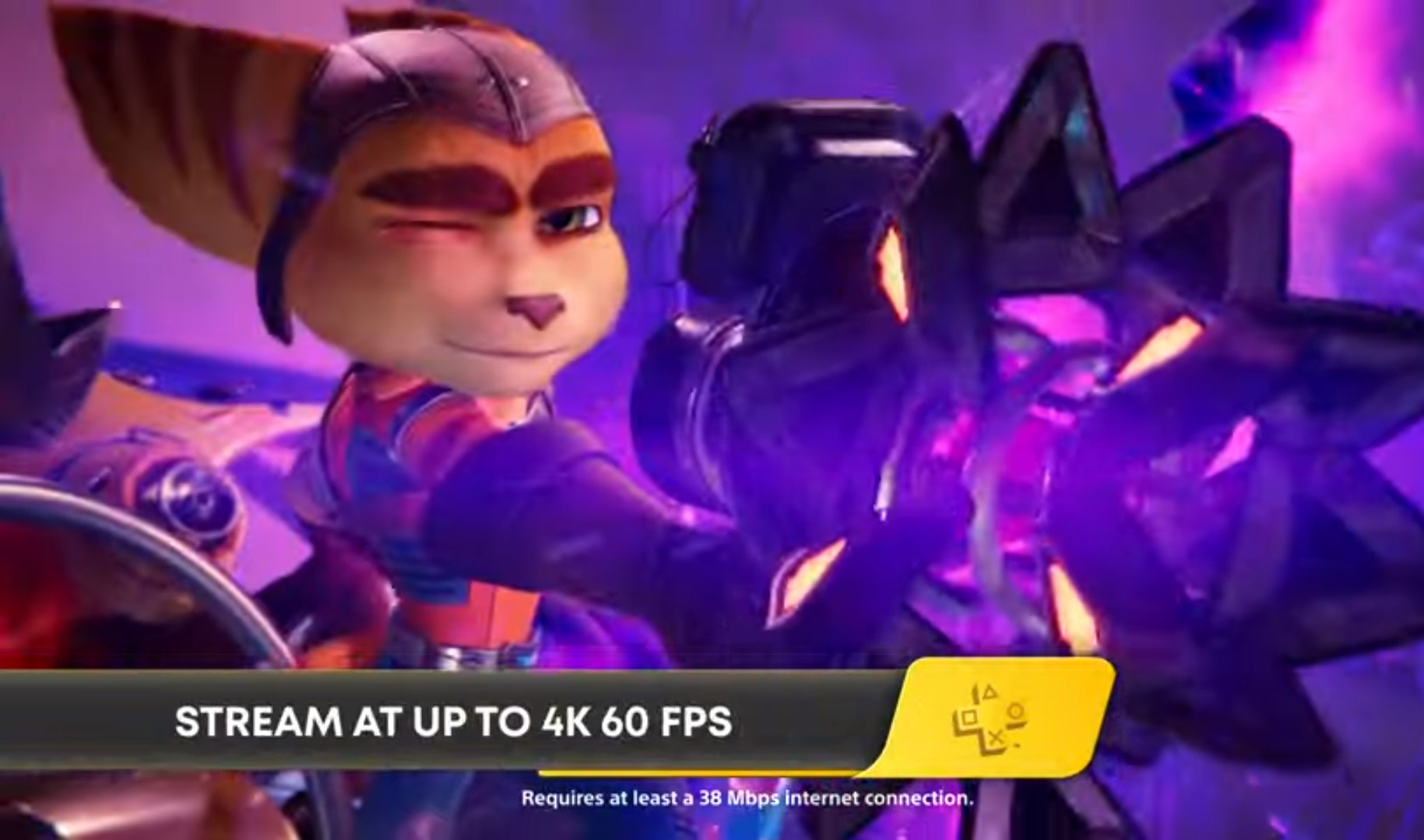 All You Need To Know About PS5 Cloud Streaming That Will Debut This ...