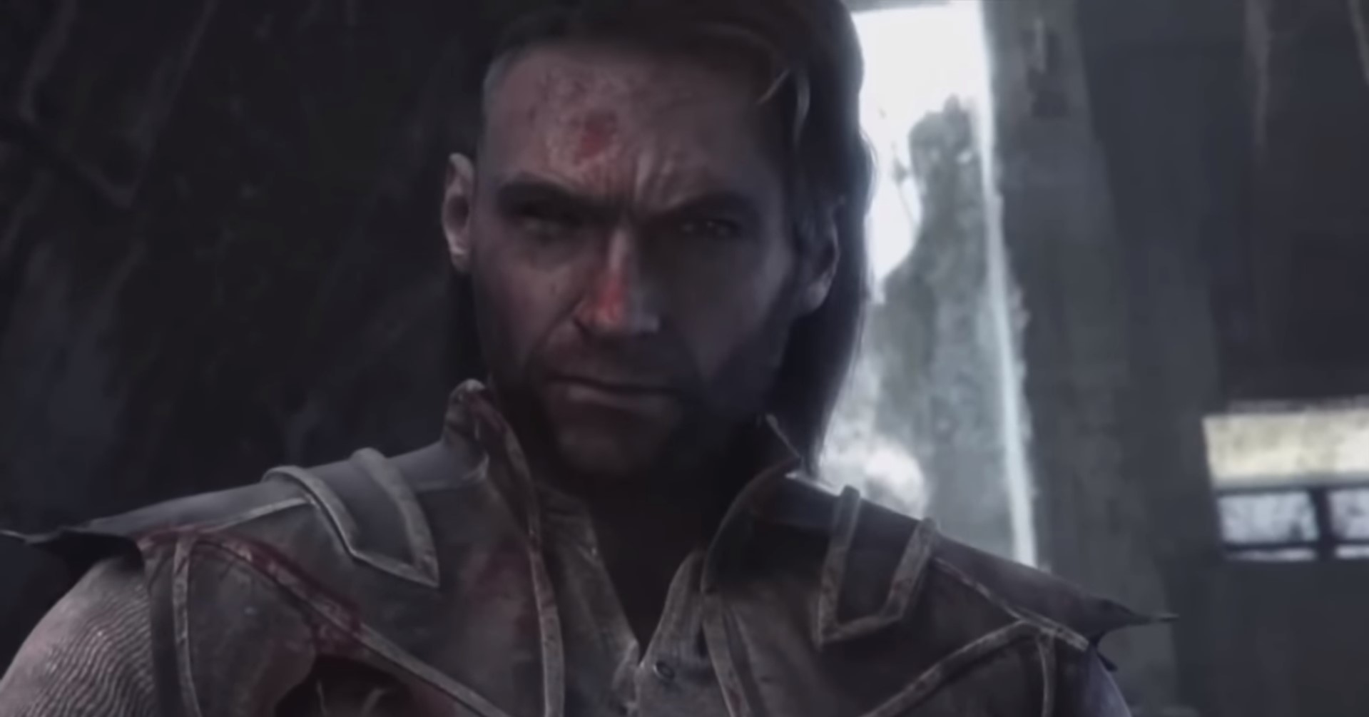 Bryan Intihar Reveals How Wolverine Game Will Be Connected To Spider ...