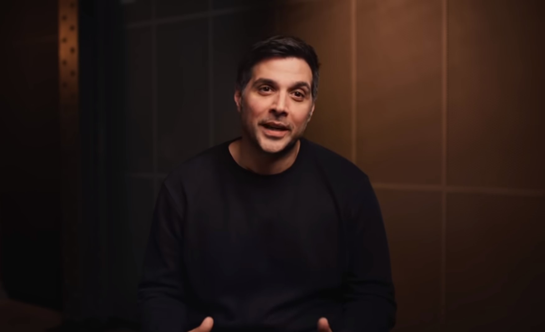 Suicide Squad: Kill The Justice League Video Series Reveals It Is 2X The Size Of Arkham Knight ...