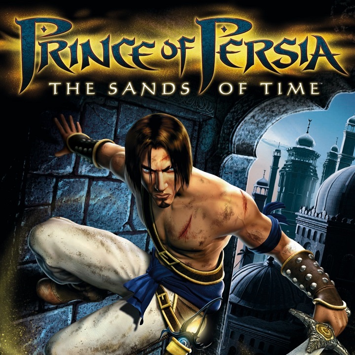 Ubisoft Shares Exciting Prince Of Persia Remake Update On The Game’s ...