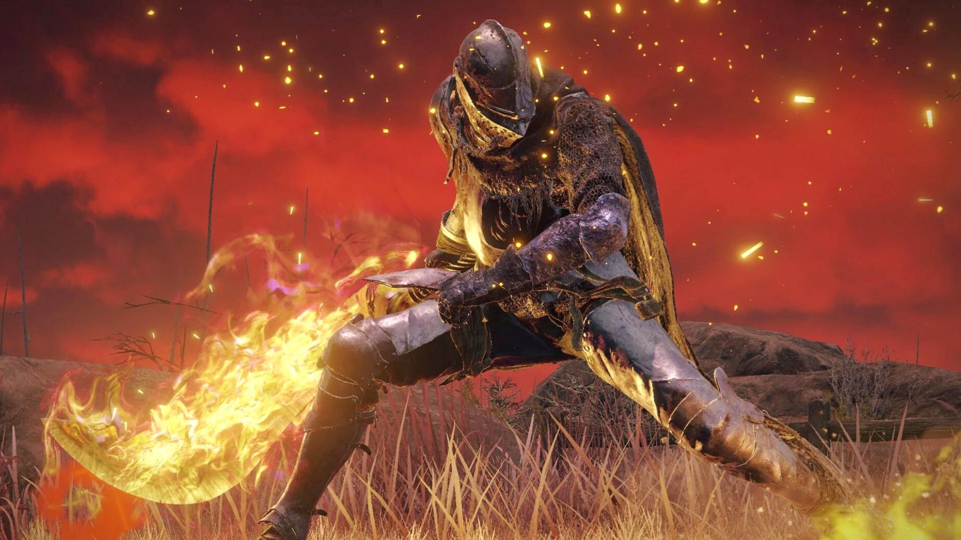 FromSoftware Drops Unexpected Update About Elden Ring DLC Shadow Of The Erdtree - GameBaba Universe