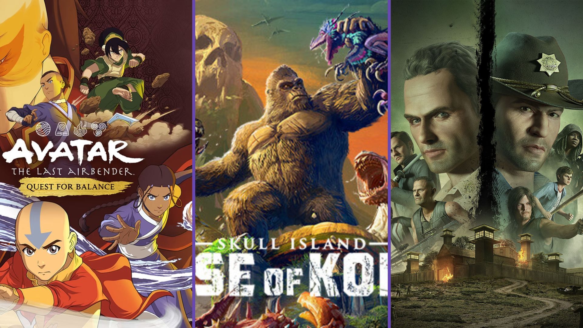 7 Biggest Video Game Flops Of 2023 That Left Gamers Feeling Scammed ...