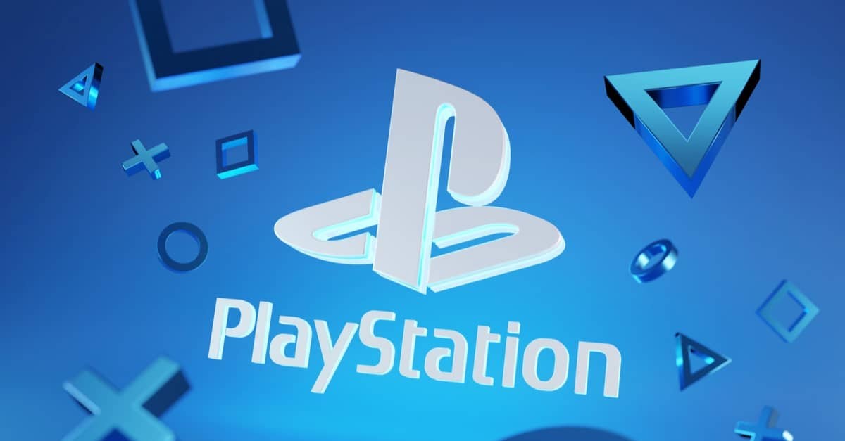 Will Sony’s Adaptive Difficulty Technology Be Useful To Gamers ... Will Sony’s Adaptive Difficulty Technology Be Useful To Gamers ...