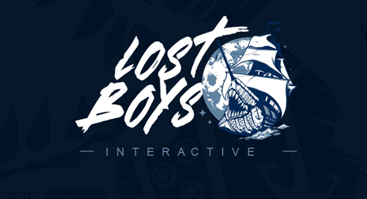 Embracer-Owned Lost Boys Interactive Hit By “Massive” Layoff, 170 ...