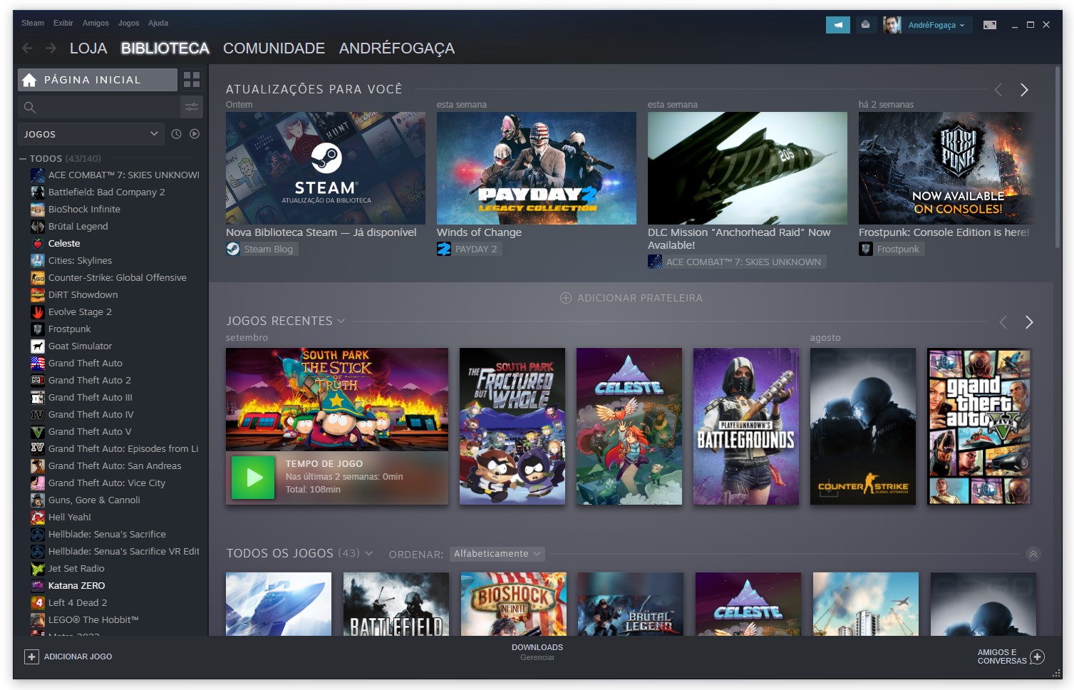 Steam Unveils New AI Content Guideline. What Difference Does It Make ...