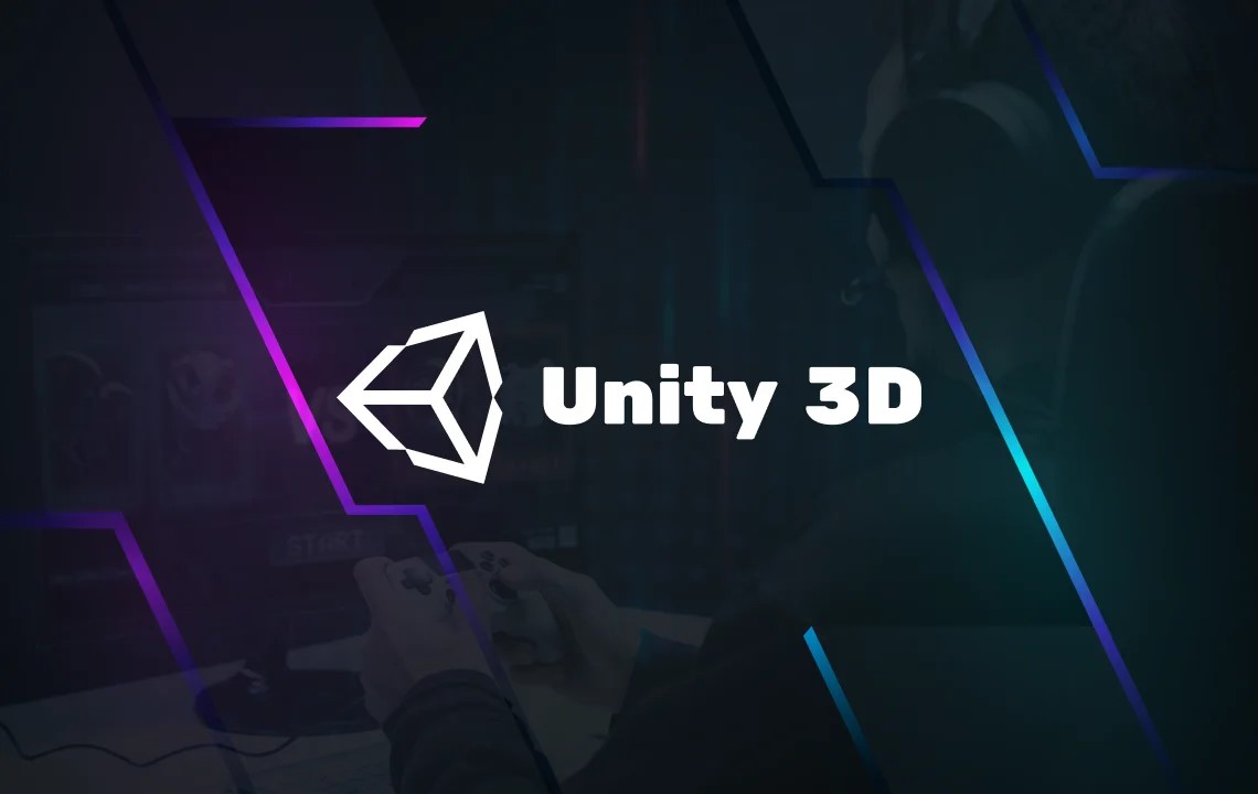 Unity Reset Will See 1,800 Employees Leave The Company This Quarter ...