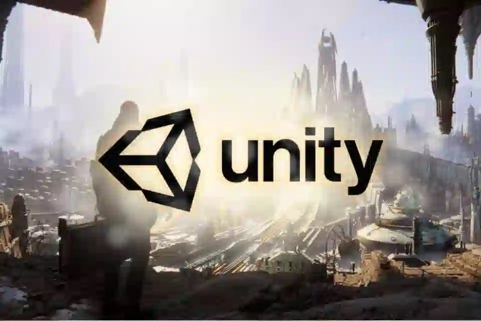 Unity Reset Will See 1,800 Employees Leave The Company This Quarter ...