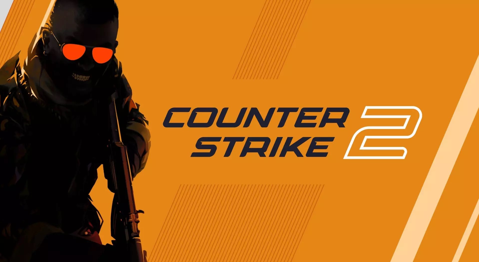 Valve Made $980 Million Selling Counter-Strike 2 Cases In 2023 ...
