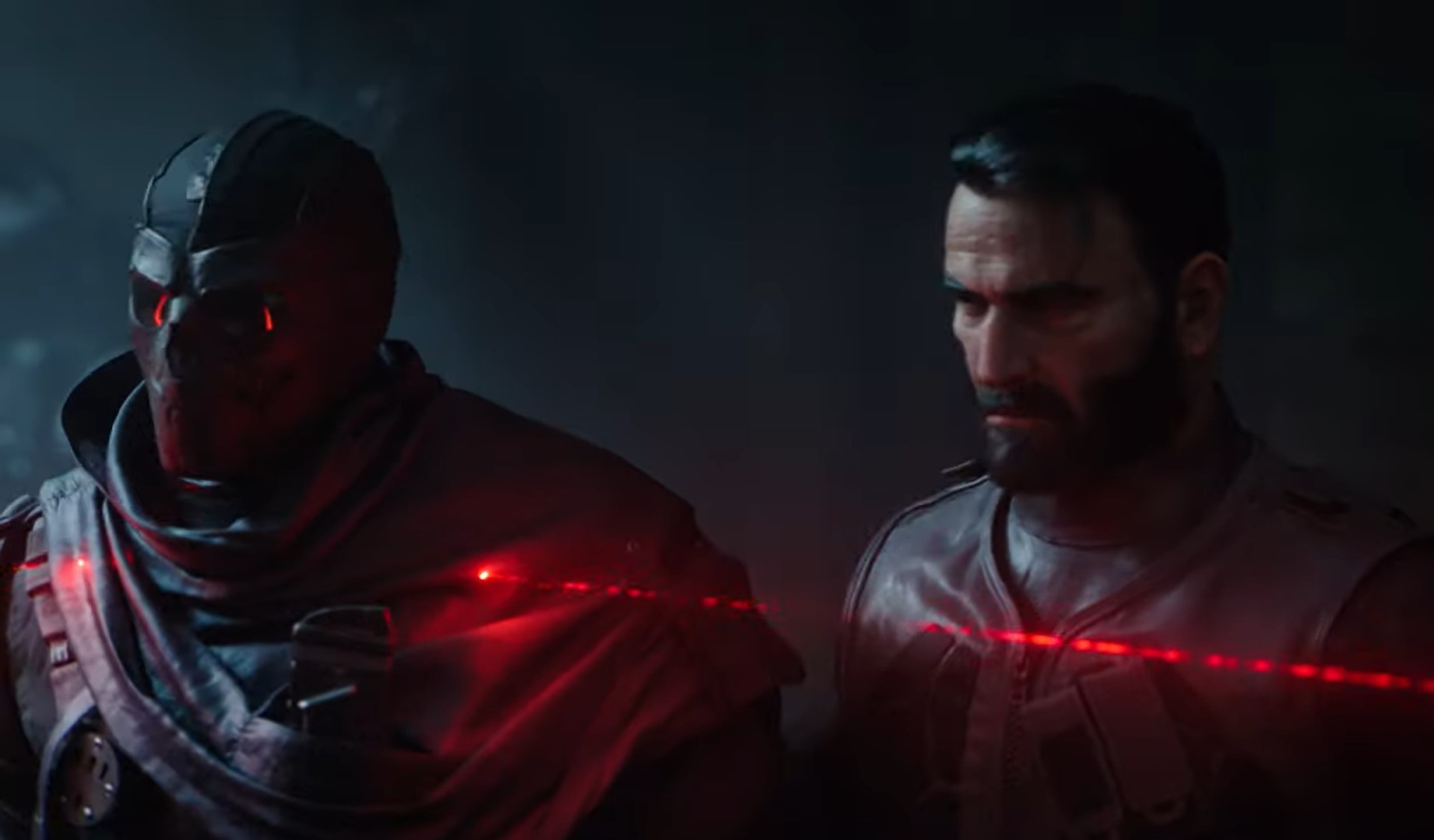 Rainbow Six Siege: Operation Deadly Omen Shake Up Can Help The Game ...