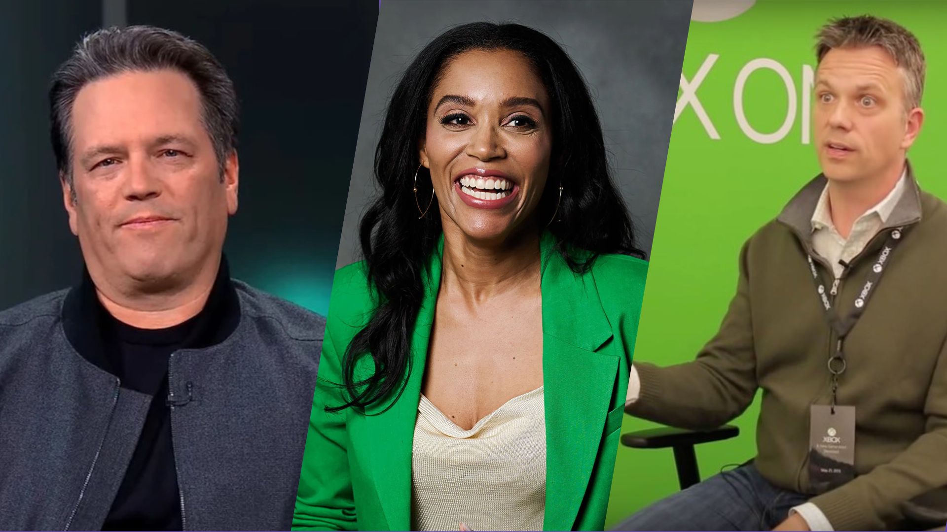 Opinion: Who Really Gains When 4 Xbox Exclusives Go To Rival Platforms ...