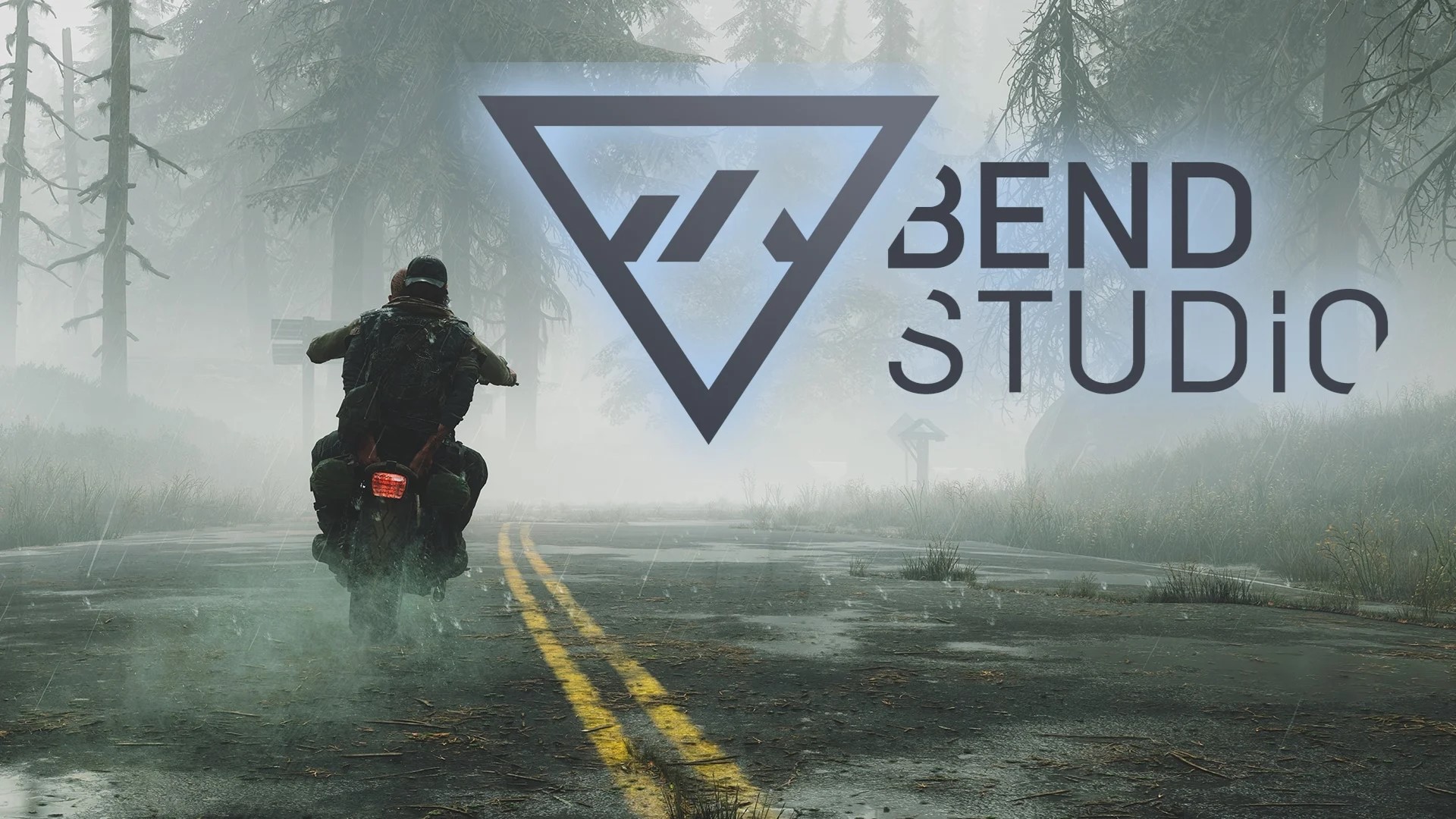 Bend Studio Working On A New Game That Could Be Live Service - GameBaba Universe