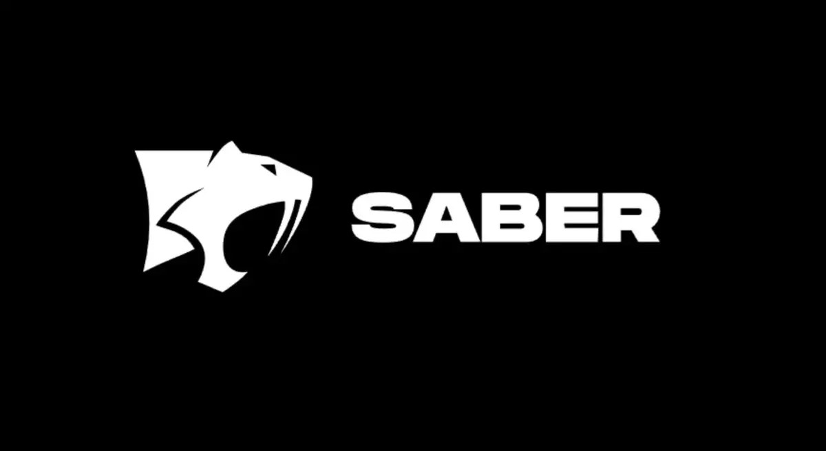 Saber Interactive Assets Sold For $247 Million As Embracer Withdraws ...