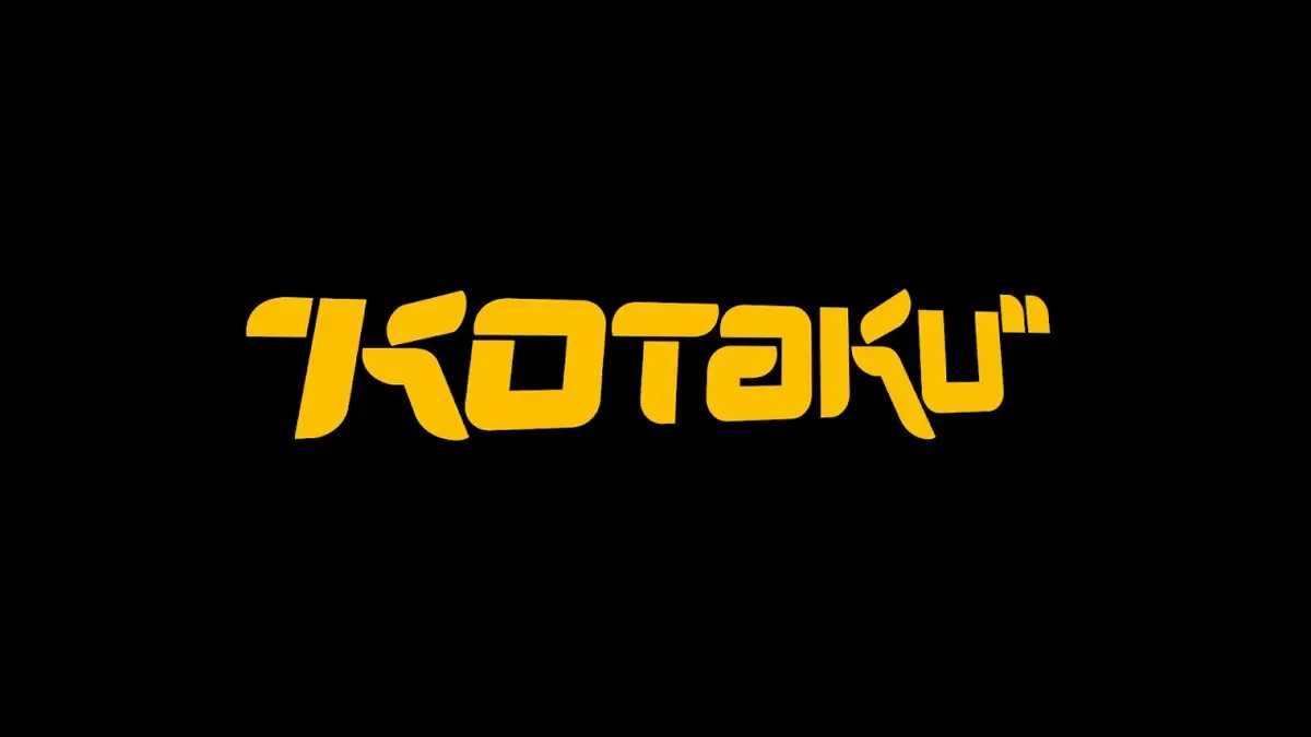 Kotaku Editor-In-Chief Jen Glennon Resigns, Calls Jim Spanfeller “An ...