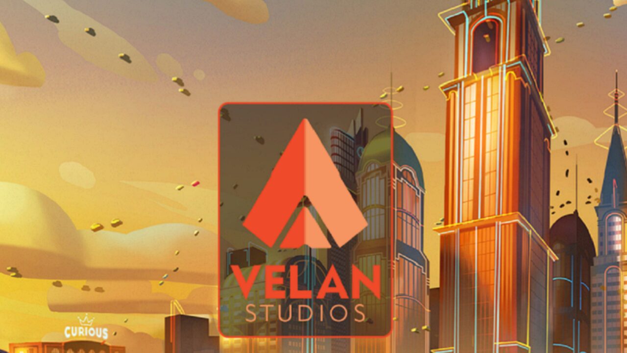 Mario Kart Live Maker Velan Studios Announce Layoff Plans, 46 People ...