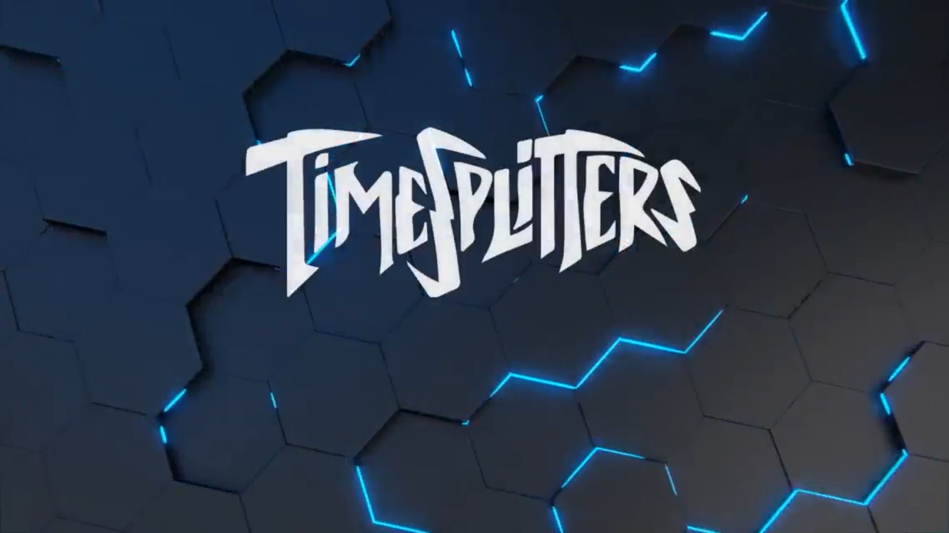 Canceled TimeSplitters Next Footage And Alleged TimeSplitters 4 ...