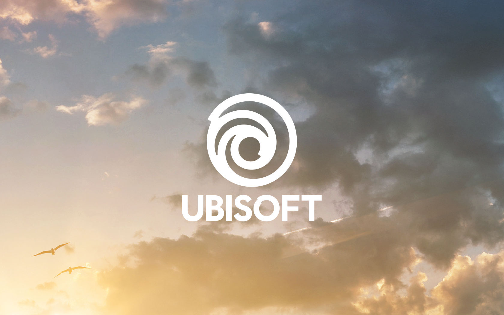 Ubisoft Unveils NEO NPC Generative AI Prototype That Will Power NPCs Of ...